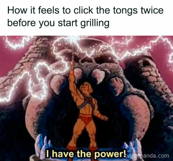 40 Relatable Memes For Those Who Enjoy Fishing, Hunting And The Great ...