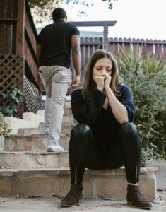 25 Deep Regrets People Find Still Haunt Them To This Day | DeMilked