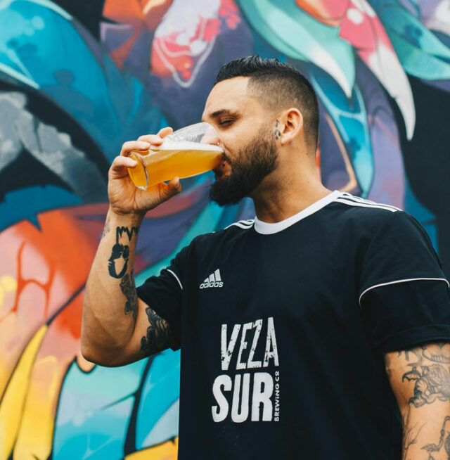 25 Deep Regrets People Find Still Haunt Them To This Day | DeMilked