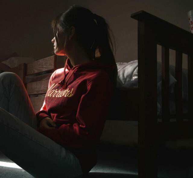 25 Deep Regrets People Find Still Haunt Them To This Day | DeMilked