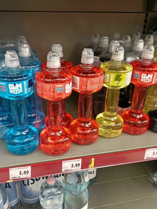 35 Times Designers Added Amazing Innovative Ideas To Create Everyday ...