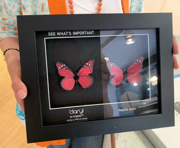 40 Ways In Which Museums Went Above And Beyond To Impress Visitors ...