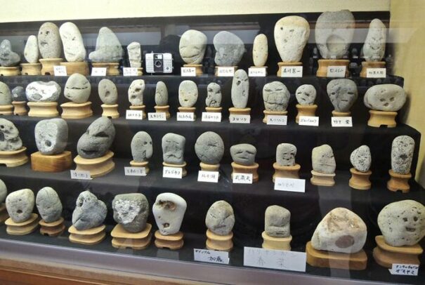 40 Ways In Which Museums Went Above And Beyond To Impress Visitors ...