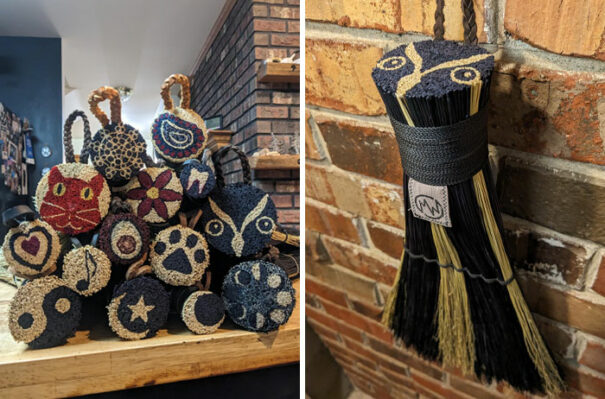 35 Most Creative Things Made By Skillful People In their Free Time ...