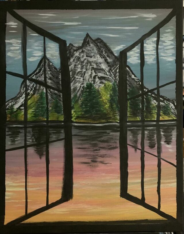 35 Most Creative Things Made By Skillful People In their Free Time ...