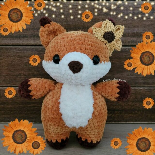 35 Most Creative Things Made By Skillful People In their Free Time ...