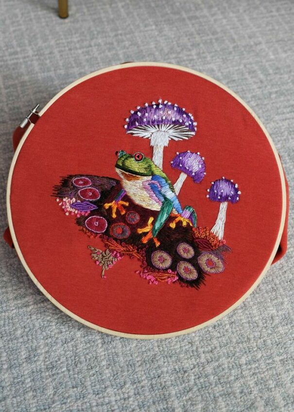 35 Most Creative Things Made By Skillful People In their Free Time ...