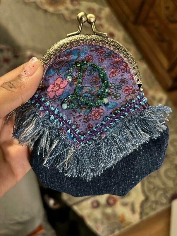 35 Most Creative Things Made By Skillful People In their Free Time ...