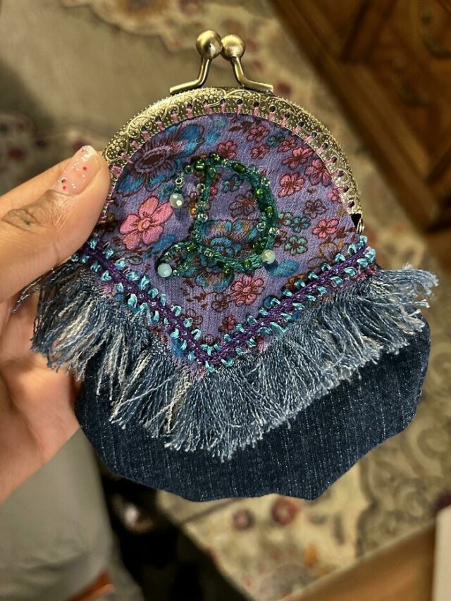 35 Most Creative Things Made By Skillful People In their Free Time ...