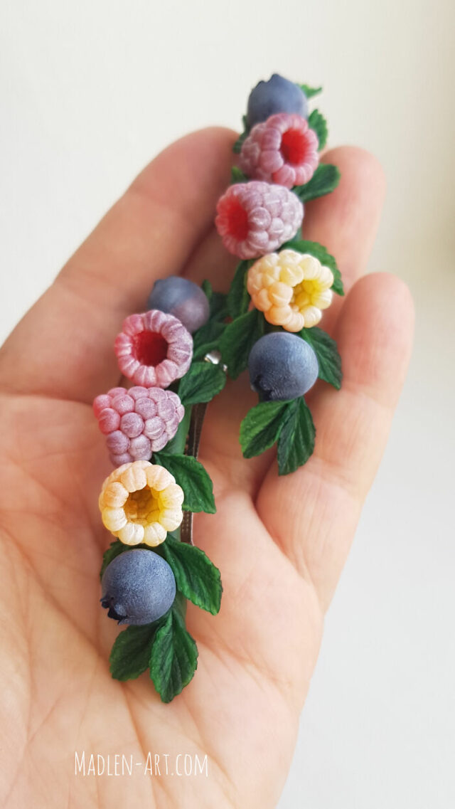 35 Most Creative Things Made By Skillful People In their Free Time ...