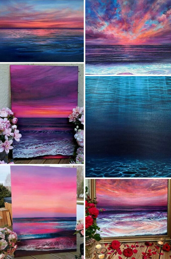 35 Most Creative Things Made By Skillful People In their Free Time ...