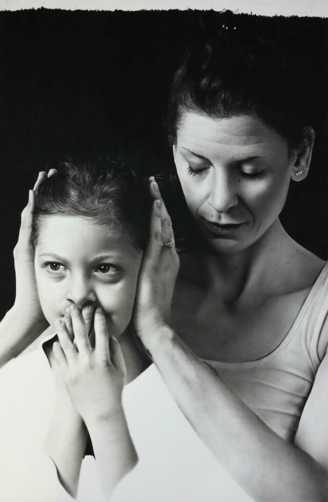 35 Most Creative Things Made By Skillful People In their Free Time ...