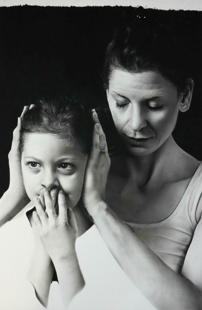 35 Most Creative Things Made By Skillful People In their Free Time ...