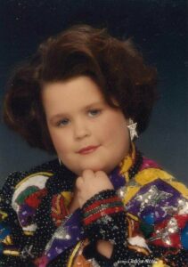 40 Of The Most Awkward And Embarrassing Childhood Pics | DeMilked