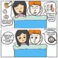 25 Comics That Depict The Differences Between Asian And Western ...