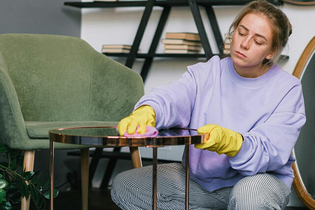 25 Everyday Problems That Someone Should Have Resolved By Now | DeMilked