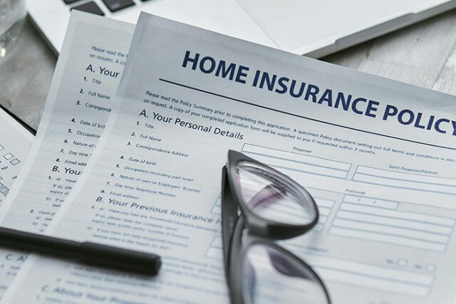 25 Everyday Problems That Someone Should Have Resolved By Now | DeMilked