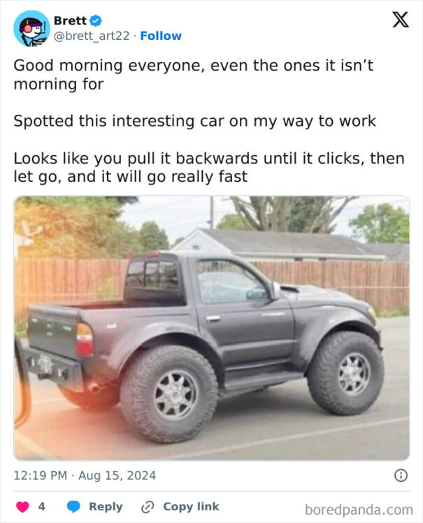 40 Of The Funniest Posts And Memes Shared On The “Epicfunnypage” IG ...