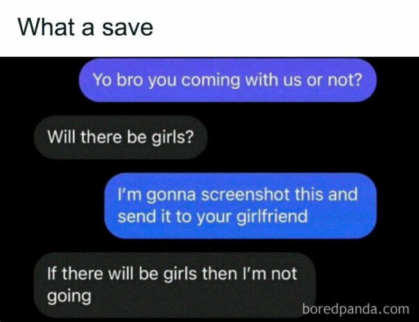 40 Of The Funniest Posts And Memes Shared On The “Epicfunnypage” IG ...