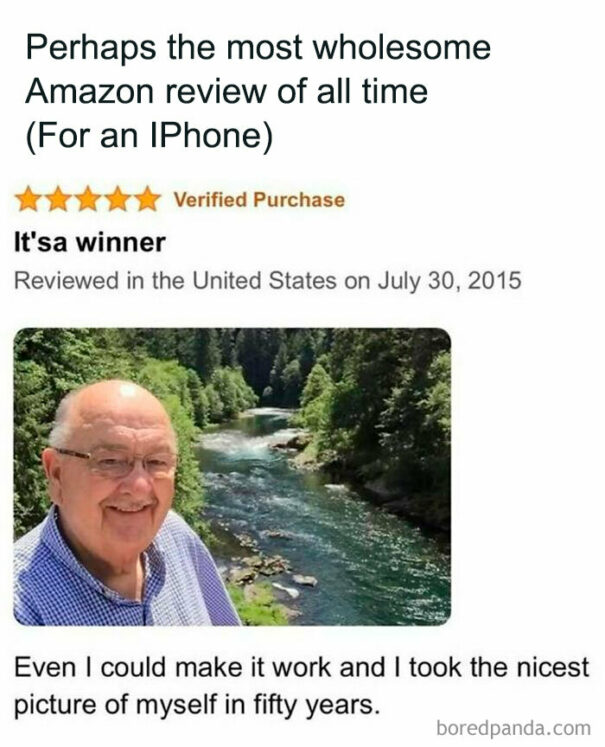 40 Of The Funniest Posts And Memes Shared On The “Epicfunnypage” IG ...