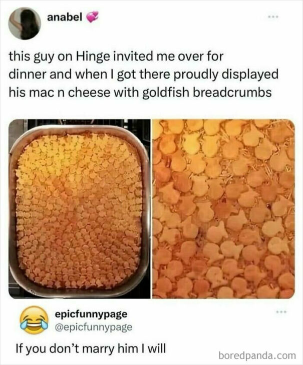 40 Of The Funniest Posts And Memes Shared On The “Epicfunnypage” IG ...