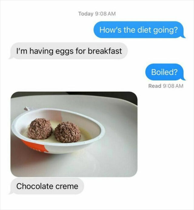 40 Of The Funniest Posts And Memes Shared On The “Epicfunnypage” IG ...