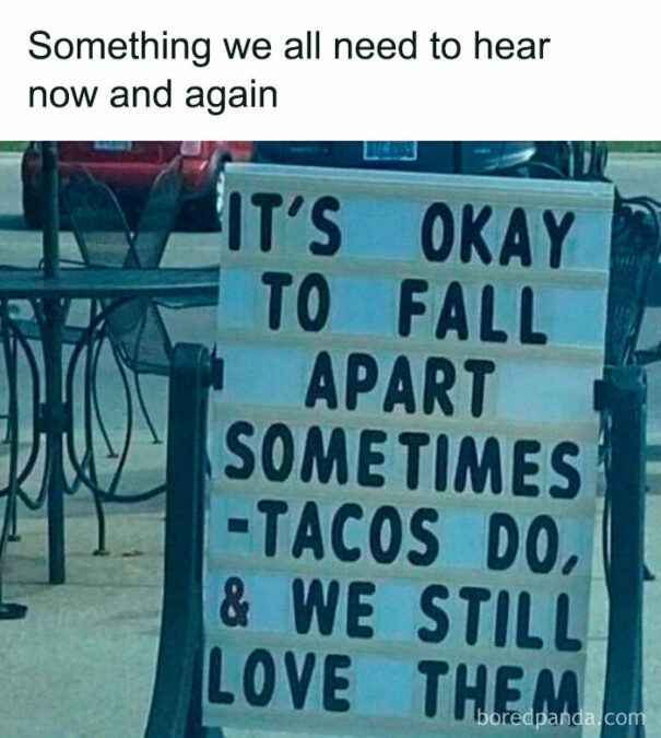 40 Of The Funniest Posts And Memes Shared On The “Epicfunnypage” IG ...