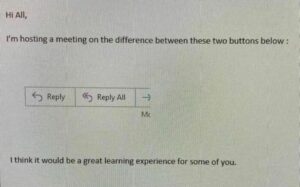 25 Funny Memes About The Very Real Struggles Of Using Excel | DeMilked