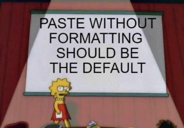 25 Funny Memes About The Very Real Struggles Of Using Excel | DeMilked