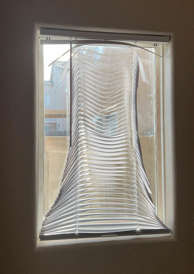 ‘Everything Is Melting’: 40 Photos Of The Effects Of Extreme Heatwaves ...