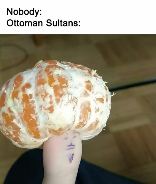 40 Of The Funniest Memes Found On “Kompot Is Life” | DeMilked