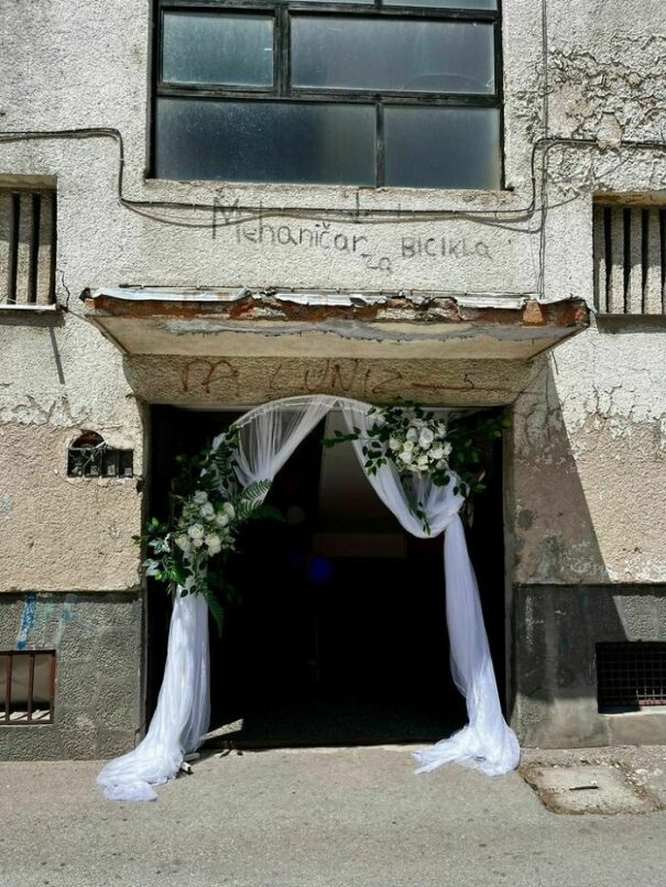 40 Of The Funniest Memes Found On “Kompot Is Life” | DeMilked