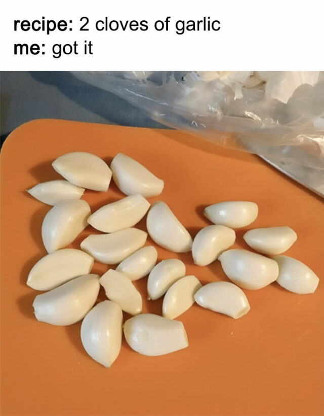 40 Of The Funniest Memes Found On “Kompot Is Life” | DeMilked