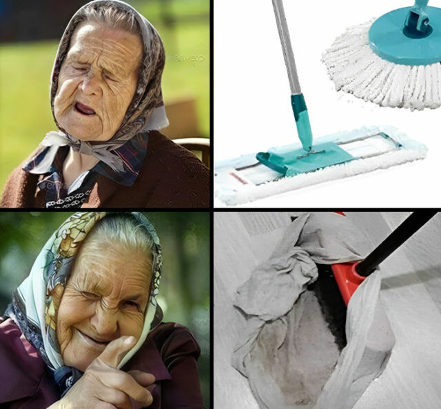 40 Of The Funniest Memes Found On “Kompot Is Life” | DeMilked