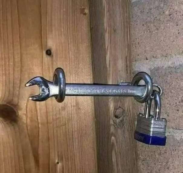 40 Of The Funniest Memes Found On “Kompot Is Life” | DeMilked