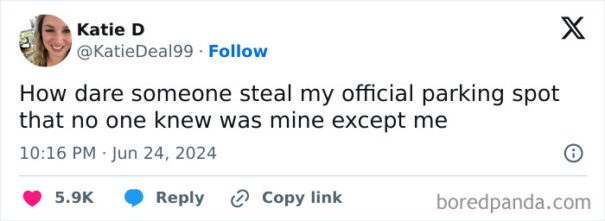 40 Tweets By Women Who Have A Knack For Good Humour | DeMilked