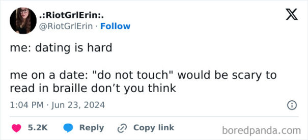 40 Tweets By Women Who Have A Knack For Good Humour | DeMilked