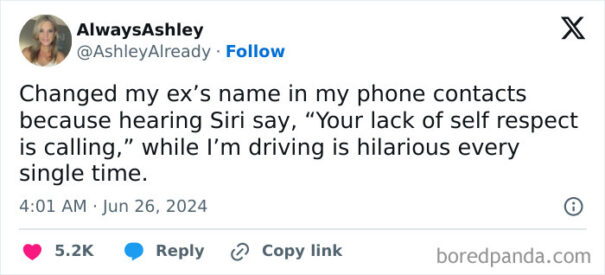 40 Tweets By Women Who Have A Knack For Good Humour | DeMilked