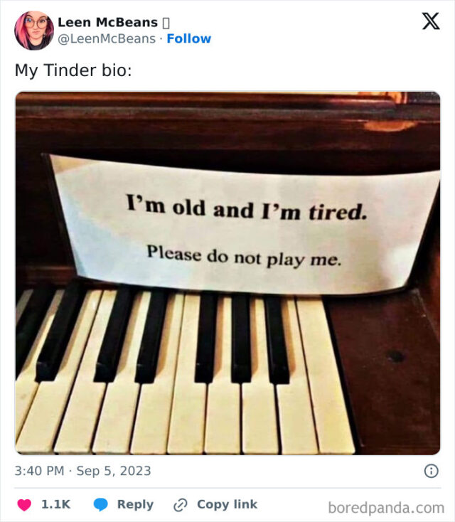 40 Tweets By Women Who Have A Knack For Good Humour | DeMilked