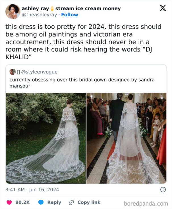 40 Tweets By Women Who Have A Knack For Good Humour | DeMilked