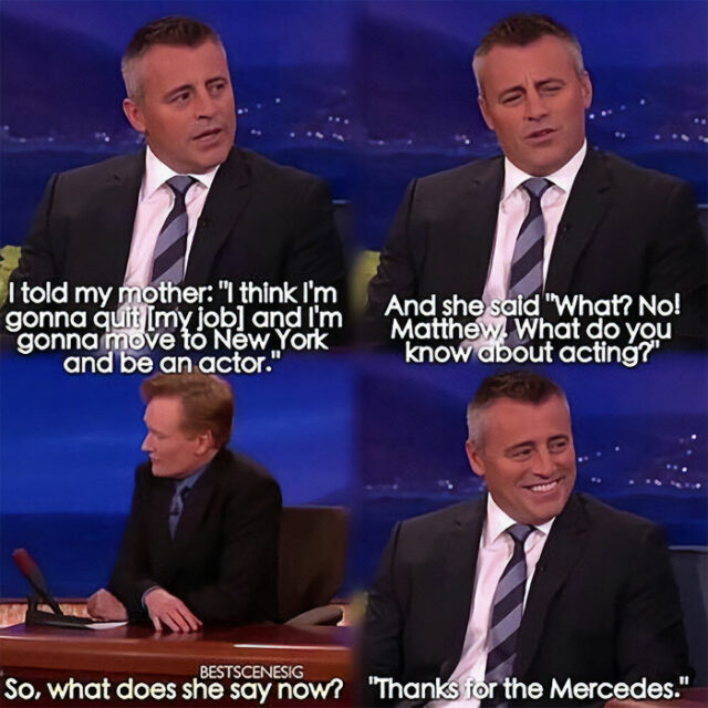 40 Funny Memes About The Timeless Classic ‘Friends’ Sitcom | DeMilked