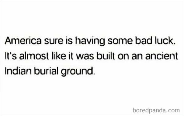 35 Funny Relatable Life Memes That Might Make You Laugh | DeMilked