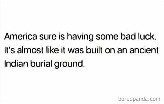 35 Funny Relatable Life Memes That Might Make You Laugh | DeMilked