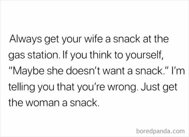 35 Funny Relatable Life Memes That Might Make You Laugh | DeMilked