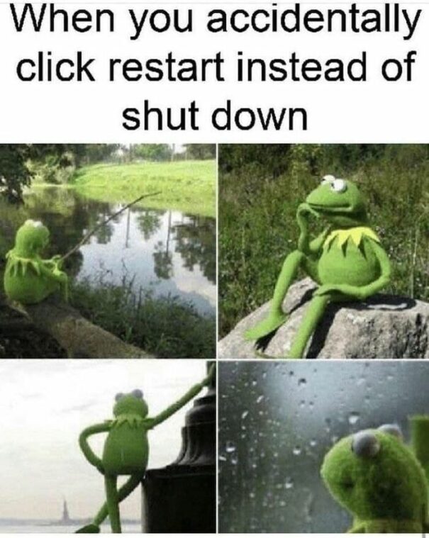 35 Funny Relatable Life Memes That Might Make You Laugh | DeMilked