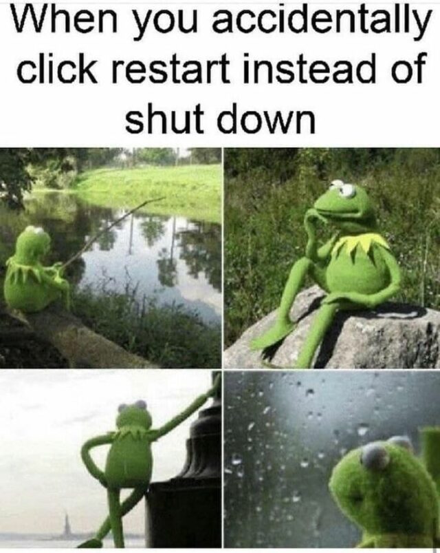 35 Funny Relatable Life Memes That Might Make You Laugh | DeMilked