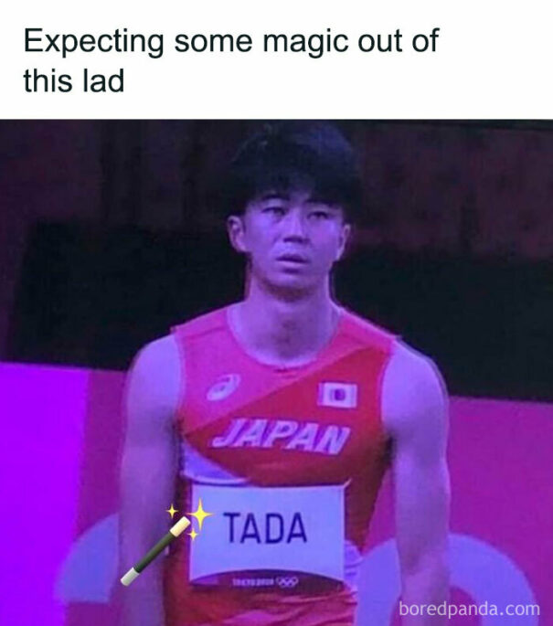 35 Funny Relatable Life Memes That Might Make You Laugh | DeMilked