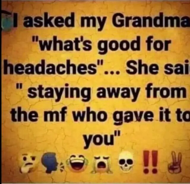 35 Funny Relatable Life Memes That Might Make You Laugh | DeMilked