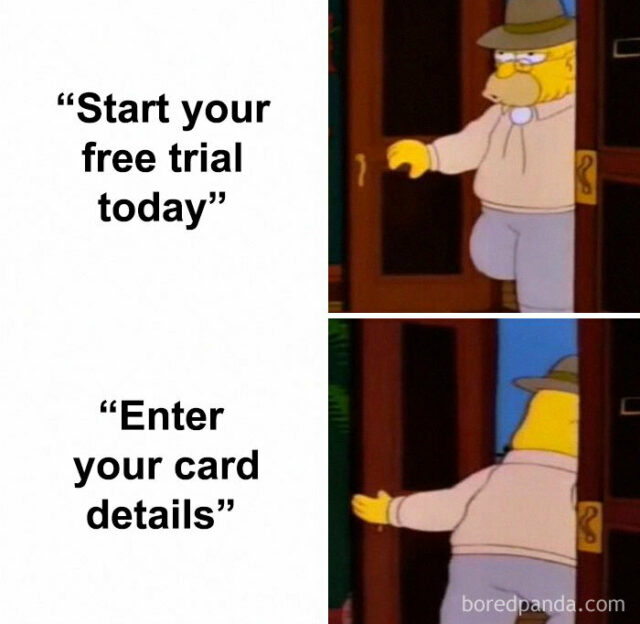 35 Funny Relatable Life Memes That Might Make You Laugh | DeMilked