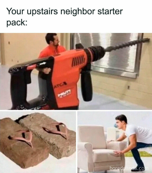 35 Funny Relatable Life Memes That Might Make You Laugh | DeMilked